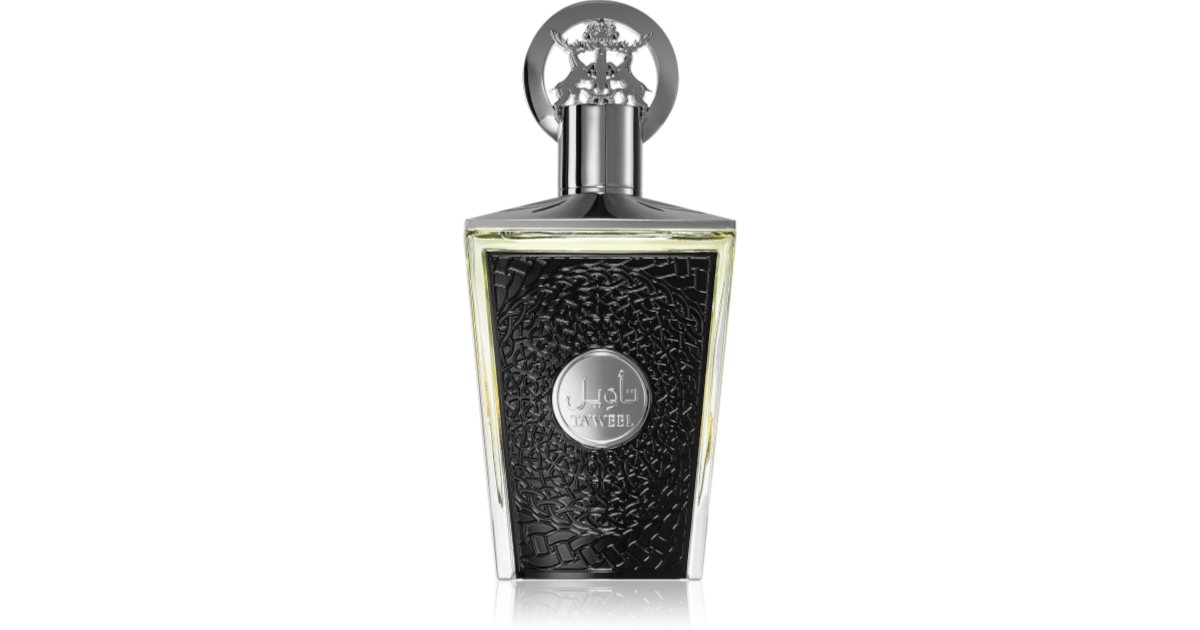 Lattafa Taweel Eau de Parfum unisex | notino.ie
