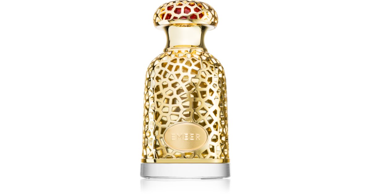 Lattafa Emeer Eau de Parfum Unisex | Notino