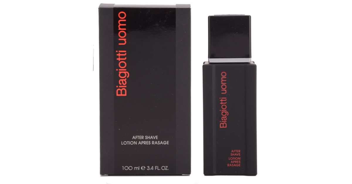 Laura Biagiotti Uomo | Livrare rapida! | Notino.ro
