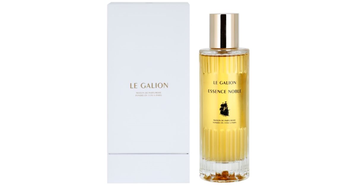 Le Galion Essence Noble | Livrare rapida! | Notino.ro