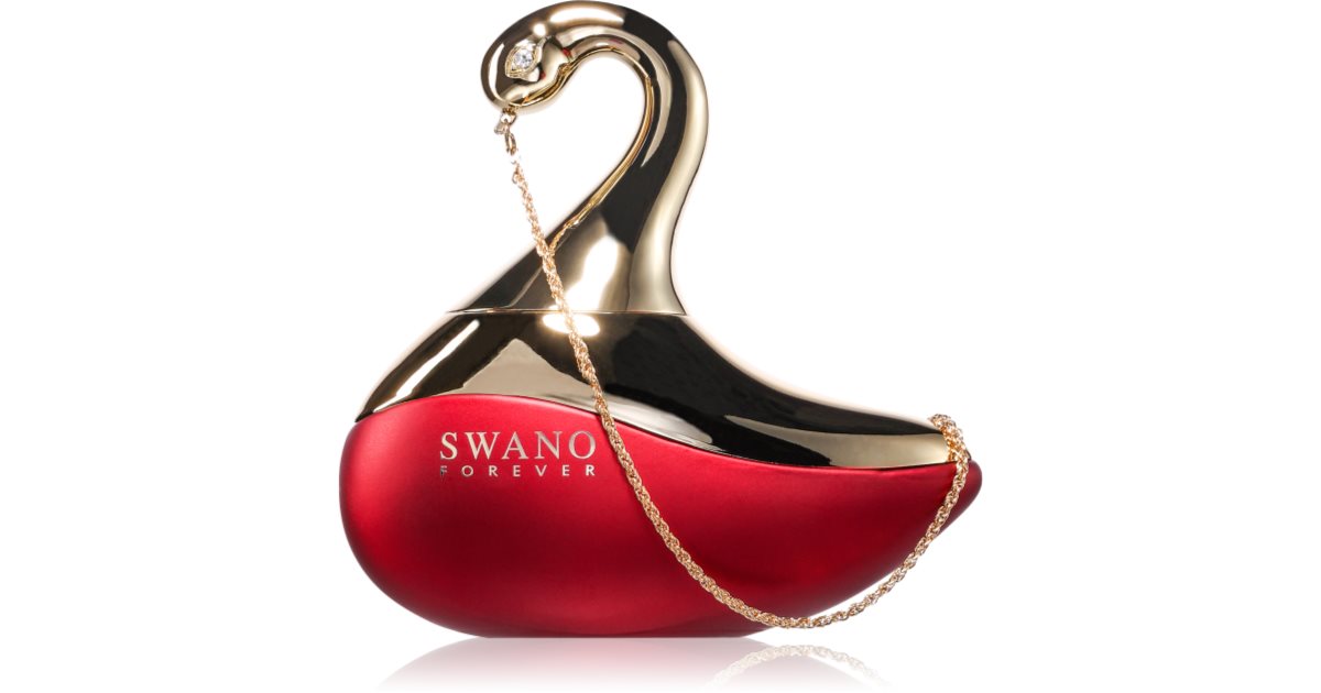 Le Chameau Swano Forever | notino.dk