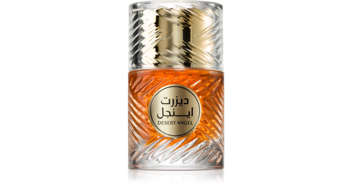 Le Chameau Desert Angel Eau de Parfum unisex | notino.hu