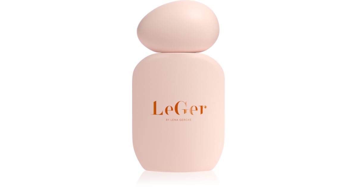 LeGer Signature eau de parfum for women | notino.co.uk