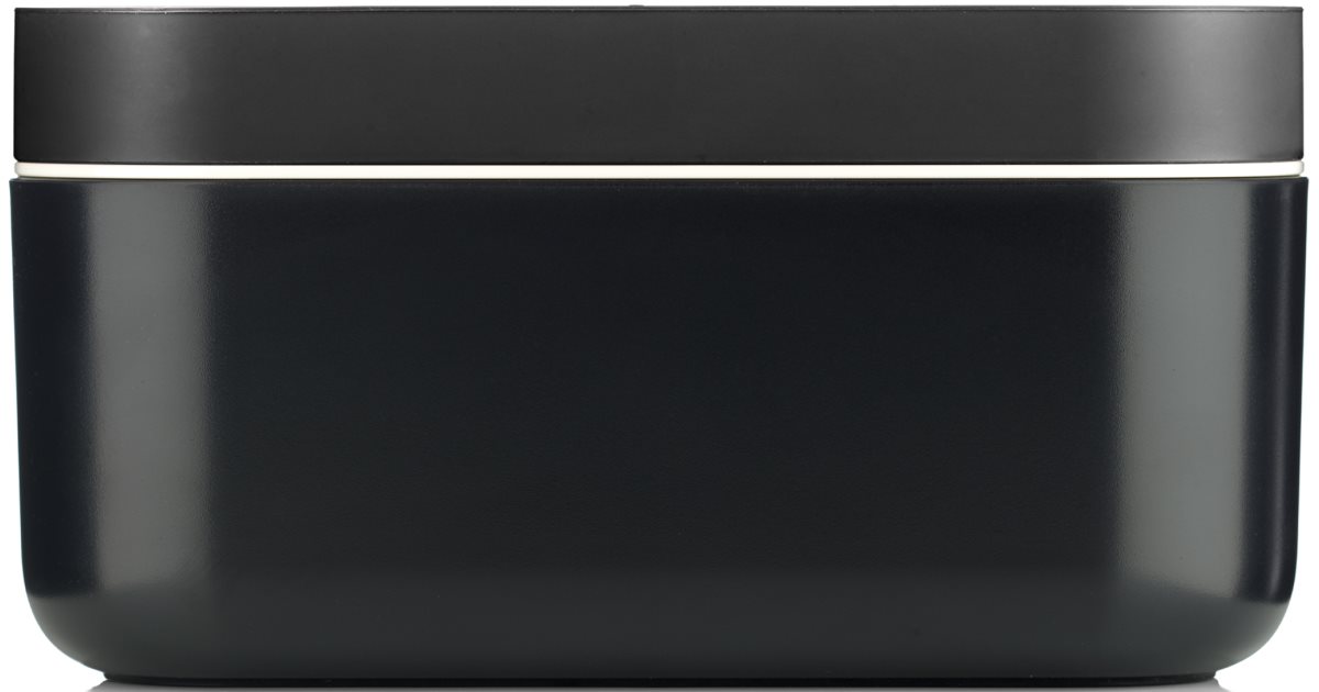 Lékué Ice Box récipient pour la glace | notino.fr