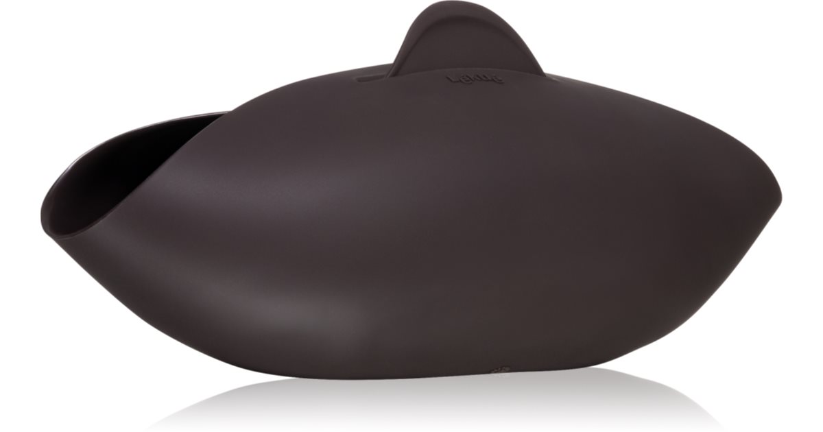 Lékué Bread Maker forma de silicone para preparar e fazer pão | notino.pt