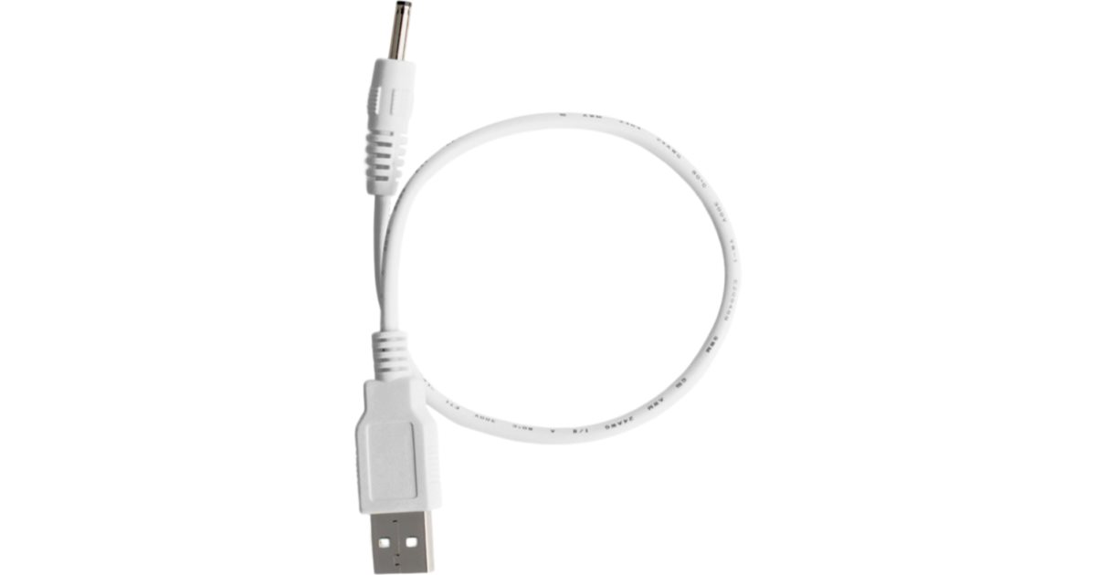 Lelo USB CABLE CHARGER USB charging cable | notino.ie
