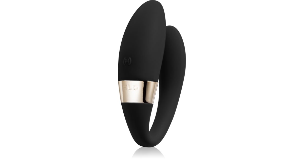 Lelo Tiani Harmony vibrator for couples | notino.ie