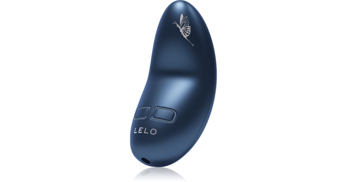 Lelo Nea 3 Stimulateur | notino.fr