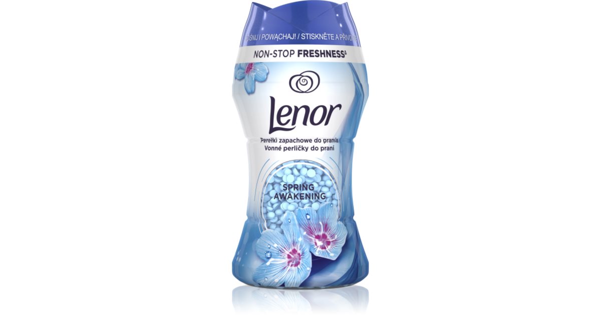 Lenor Spring Awakening | notino.gr