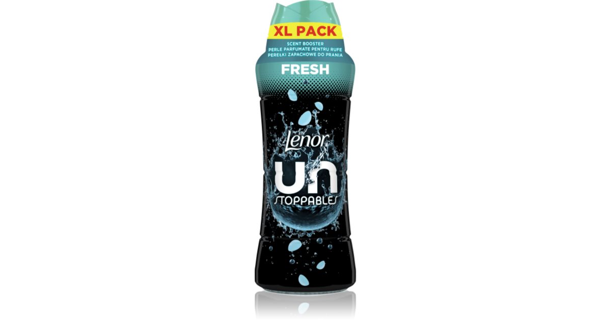 Lenor Unstoppables Fresh | Brza dostava | notino.hr