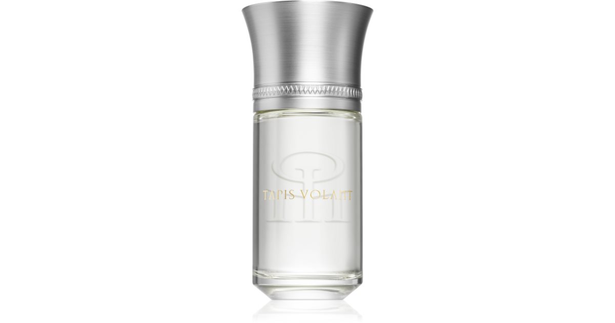 Les Liquides Imaginaires Tapis Volant | Livrare rapida! | Notino.ro