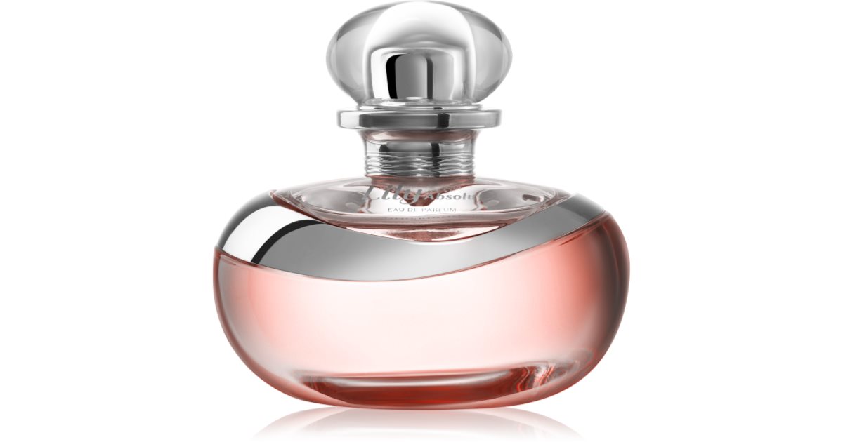 Lily Absolu Eau de Parfum voor Vrouwen | notino.nl