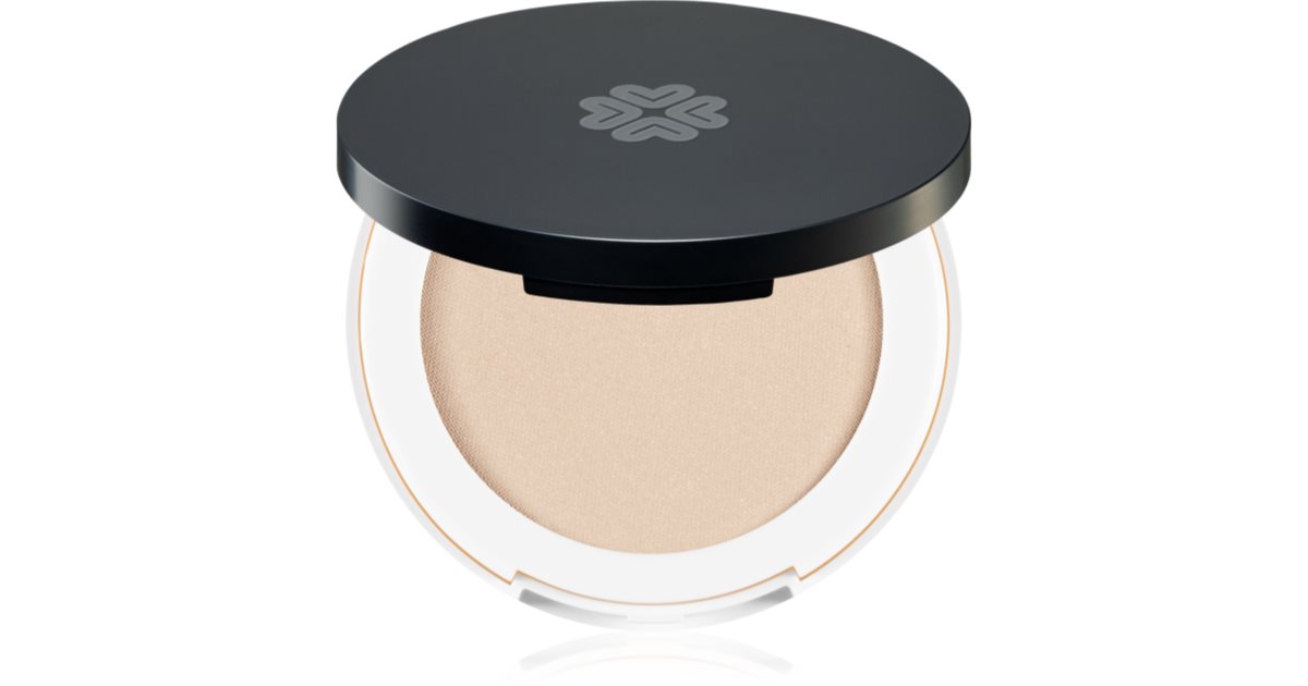 Lily Lolo Cream Concealer corrector en crema | notino.es