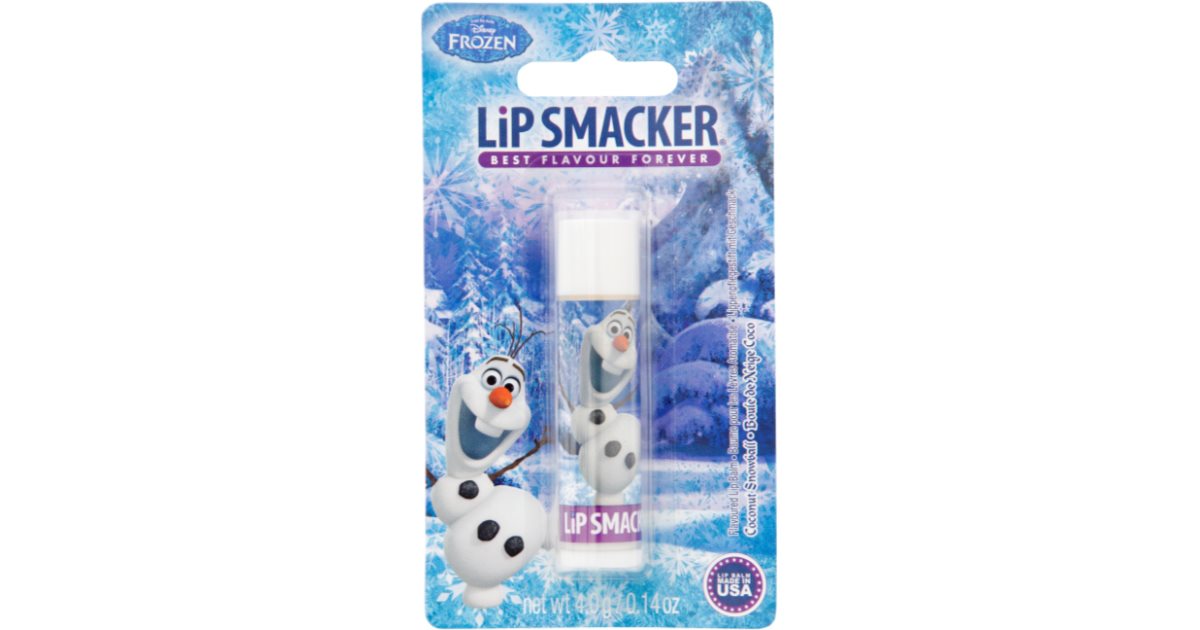 lip-smacker___150923.jpg