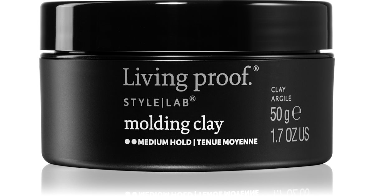 Living Proof Style Lab | Livrare rapida! | Notino.ro