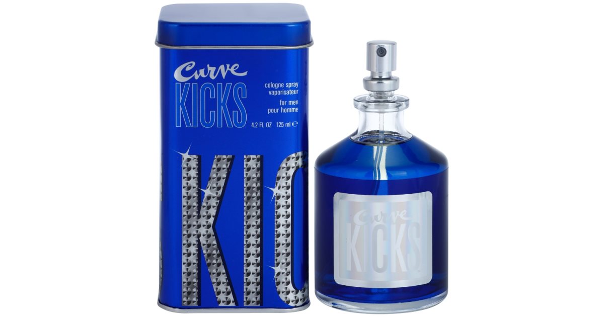 Liz Claiborne Curve Kicks | Brza dostava | notino.hr