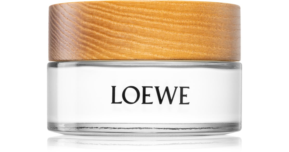 Loewe Paula’s Ibiza Eclectic parfümierte Bodylotion Unisex | Notino