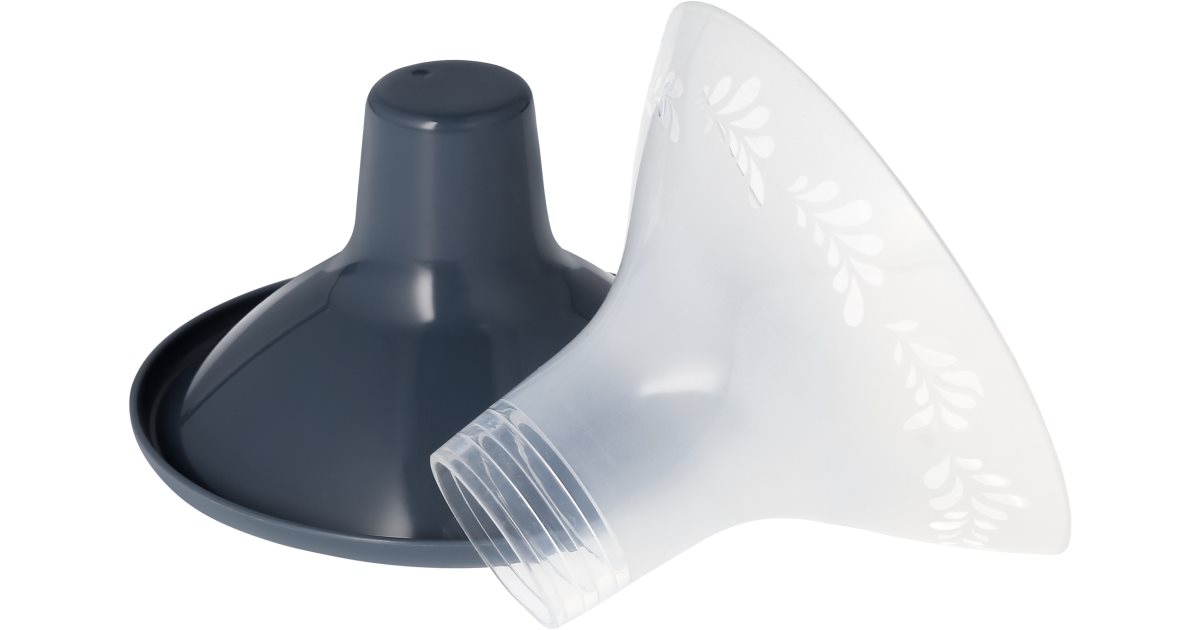 LOLA&LYKKE Silicone Breast Shield breast attachment | notino.ie