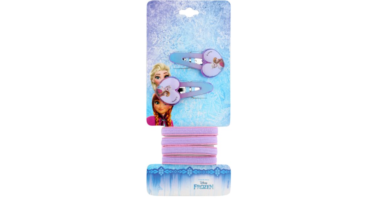 Lora Beauty Disney Frozen | Brza dostava | notino.hr