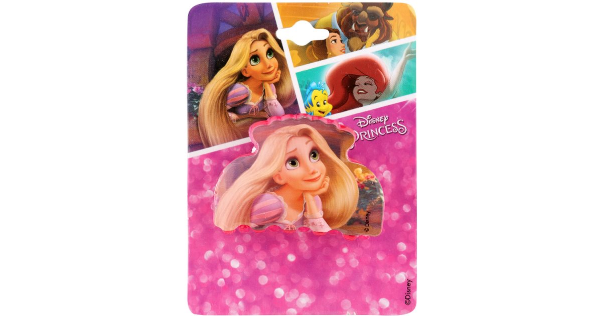 Lora Beauty Disney Locika | Brza dostava | notino.hr