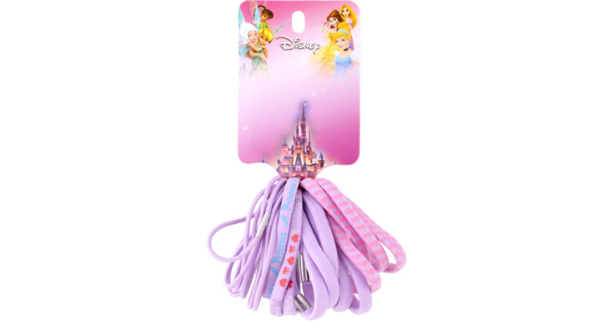 Lora Beauty Disney Princess | notino.fr