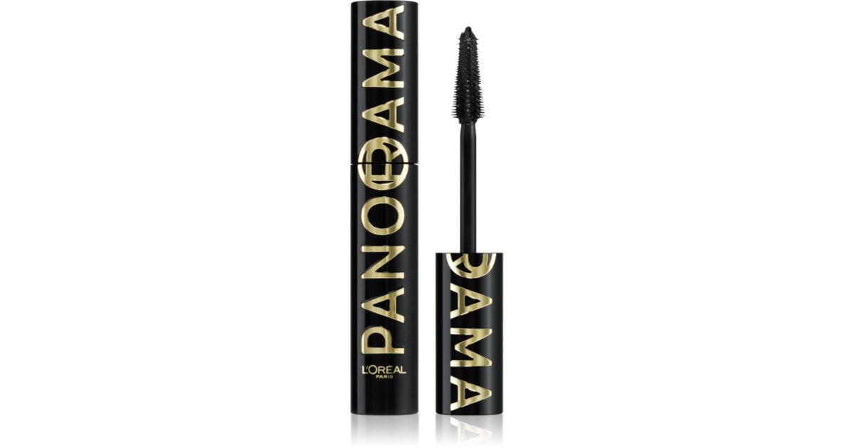 L’Oréal Paris Panorama Volumen-Mascara | NOTINO