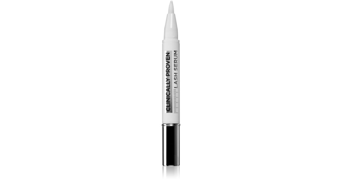 L’Oréal Paris Clinically Proven Eyelash Serum | notino.ie