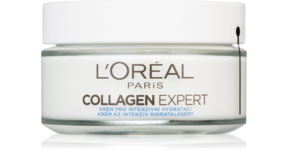 L’Oréal Paris Collagen Expert | Livrare rapida! | Notino.ro