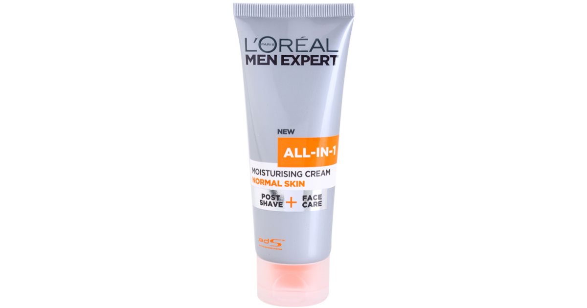 L’Oréal Paris Men Expert All-in-1 | notino.gr