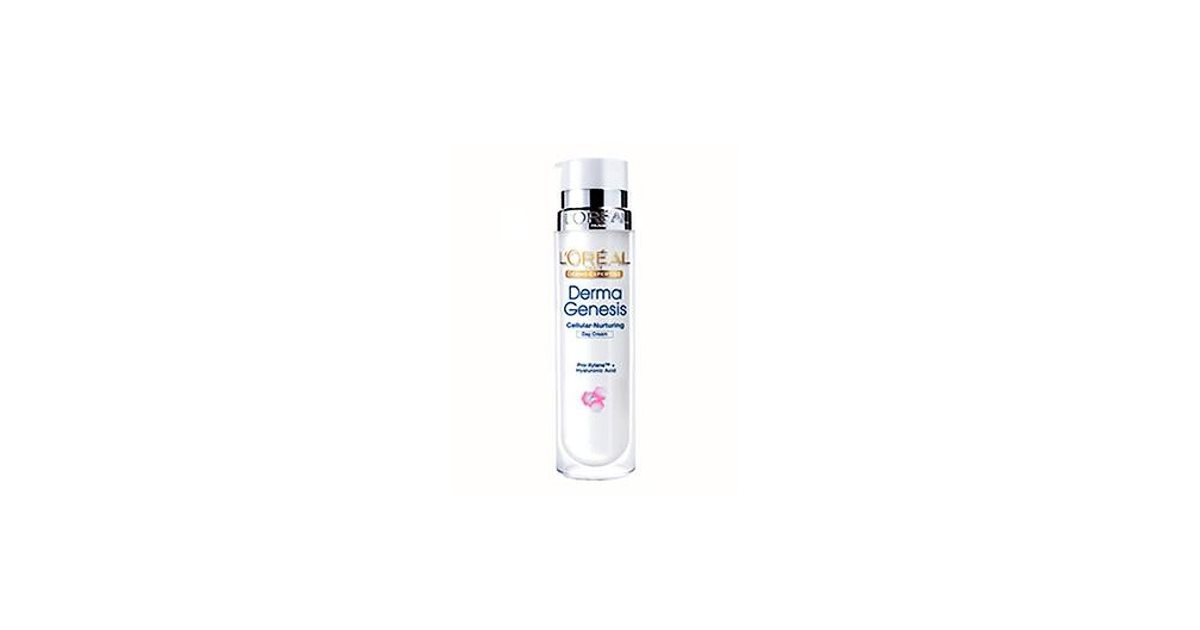 L’Oréal Paris Derma Genesis denný krém | notino.sk