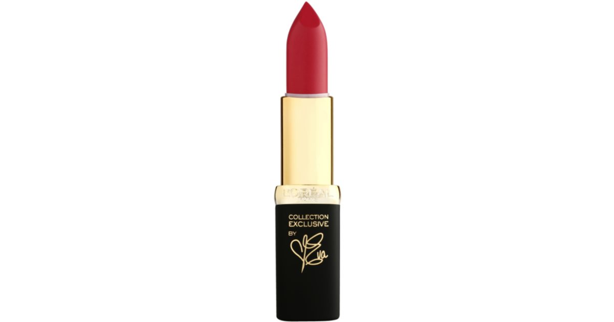 L’Oréal Paris Color Riche Delicate Rose помада | notino.ua | Великий ...