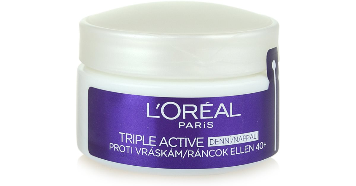 L’Oréal Paris Hydra Specialist | notino.hu