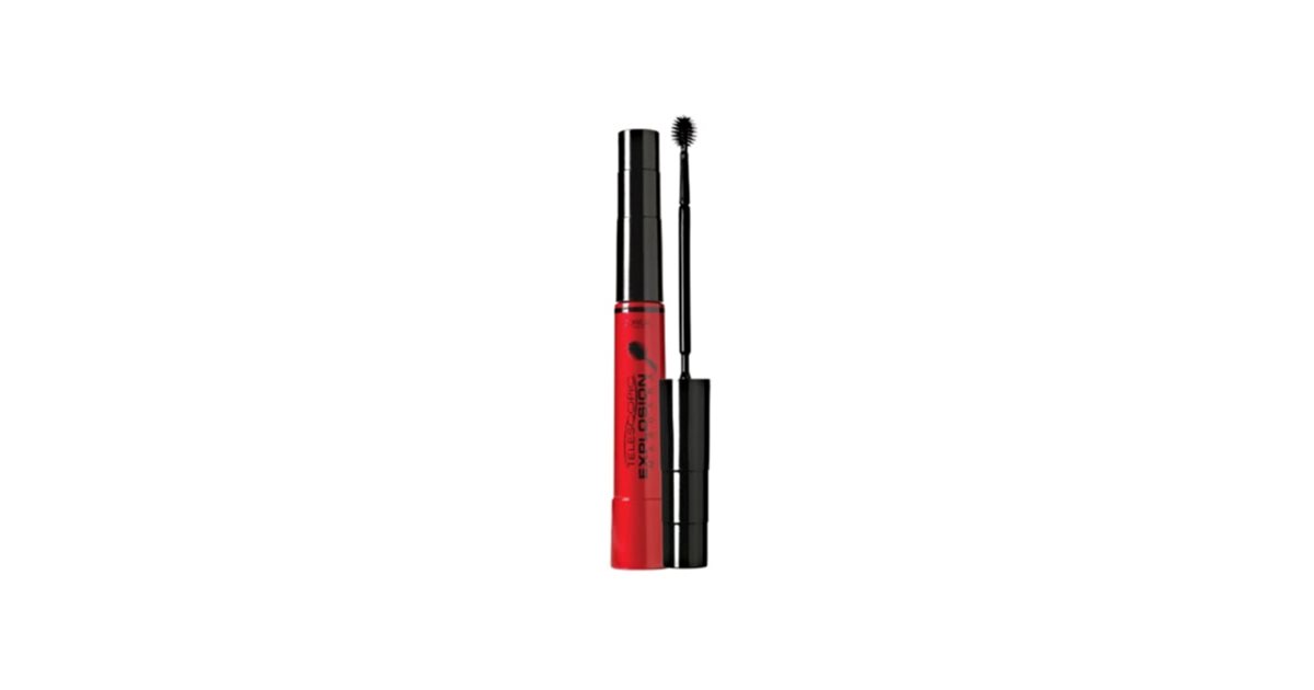 L’Oréal Paris Telescopic Explosion Mascara für Volumen | notino.at
