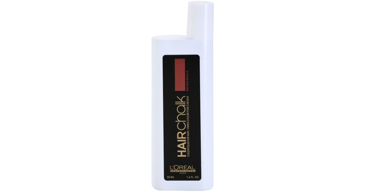 L’Oréal Professionnel Hair Chalk Color Hair Chalk | notino.co.uk