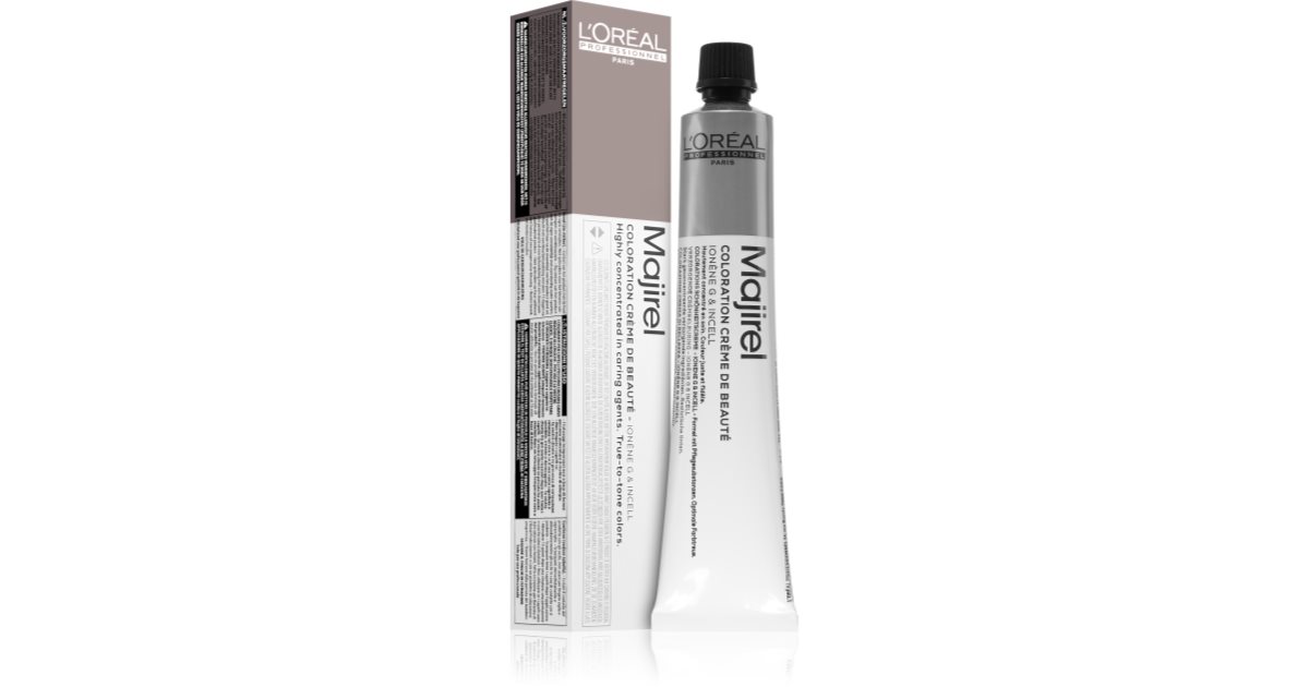 L’Oréal Professionnel Majirel hair colour | notino.co.uk