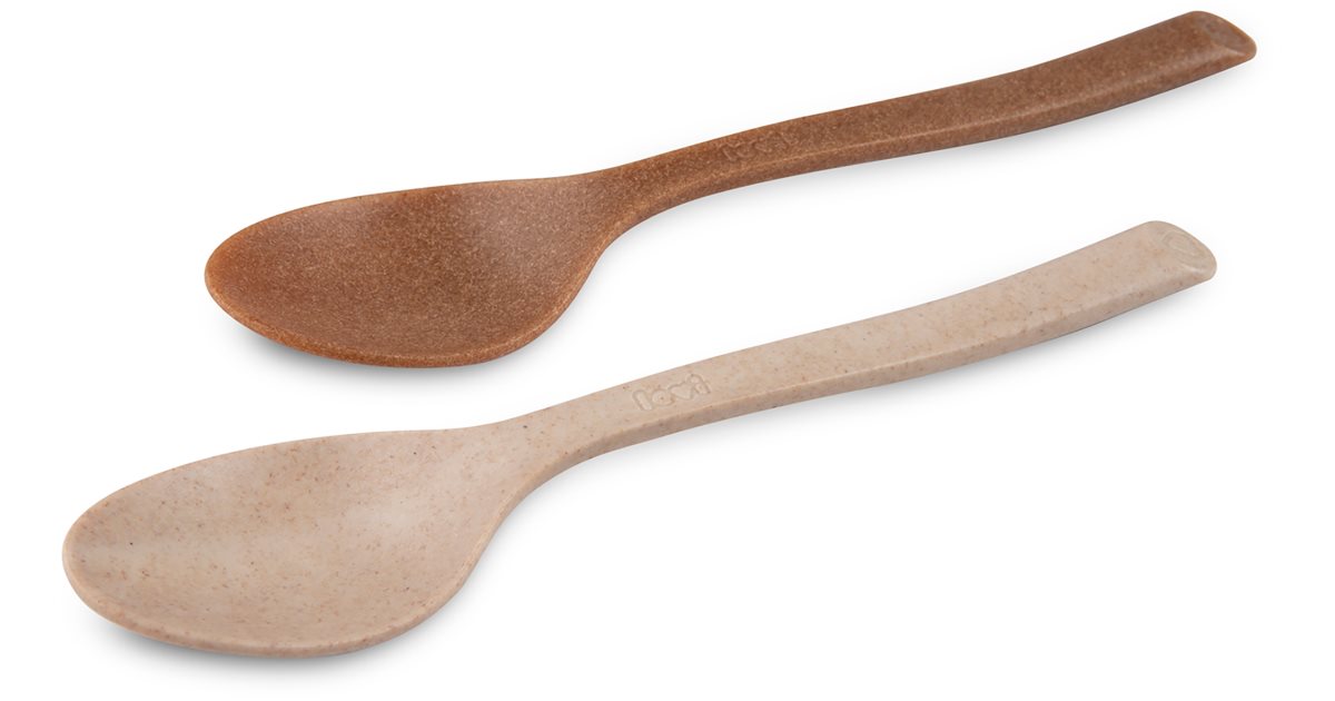 LOVI Baby Spoons cuchara para niños | notino.es