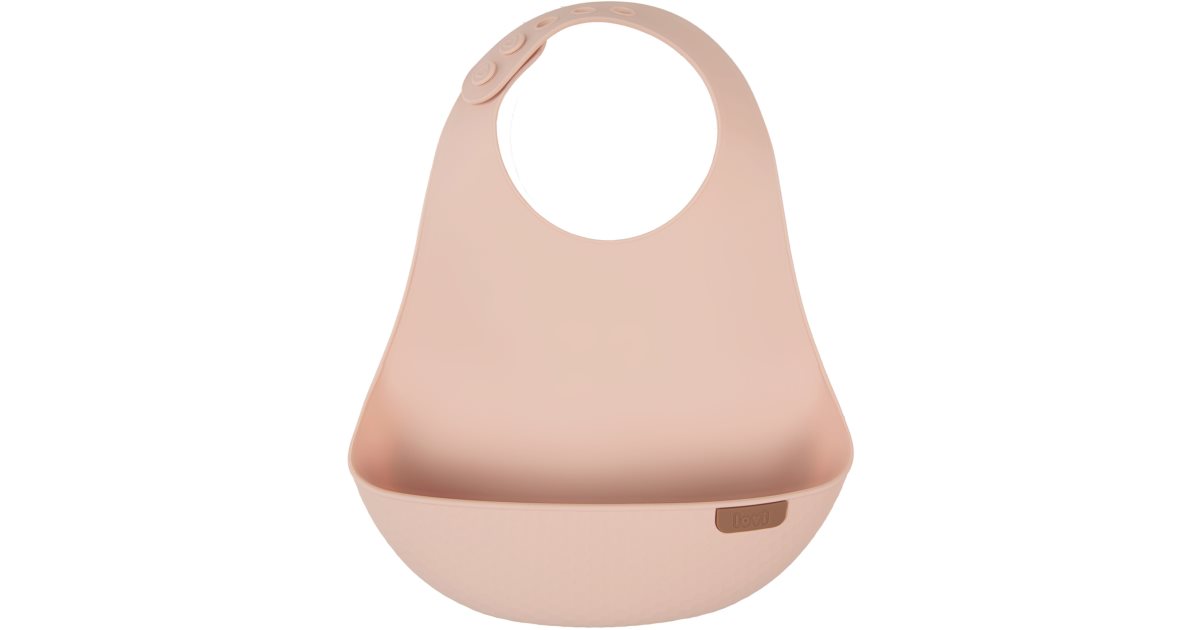 LOVI Bib bryndák | notino.cz