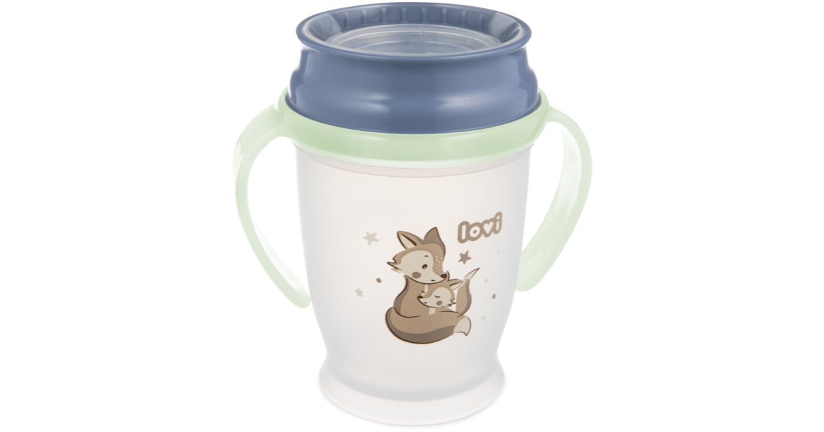 LOVI NIGHT&DAY Cup 360° cup | notino.co.uk