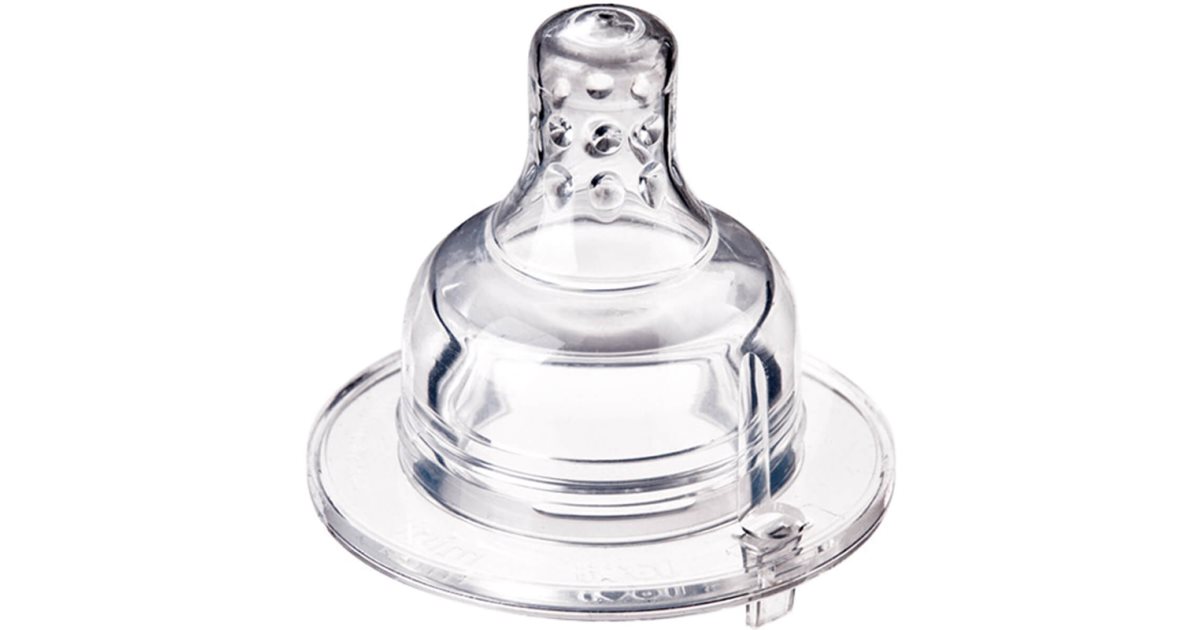 LOVI Super Vent Trinksauger | notino.ch