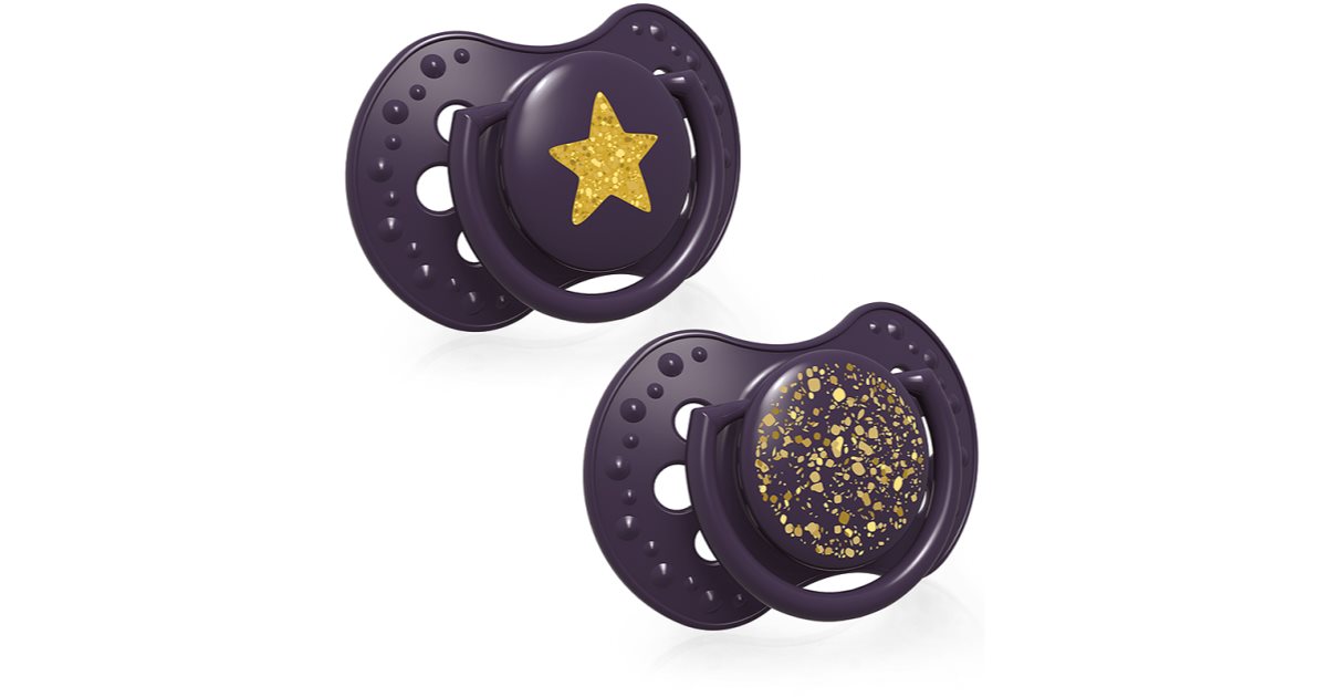 LOVI Stardust Violet | notino.hu