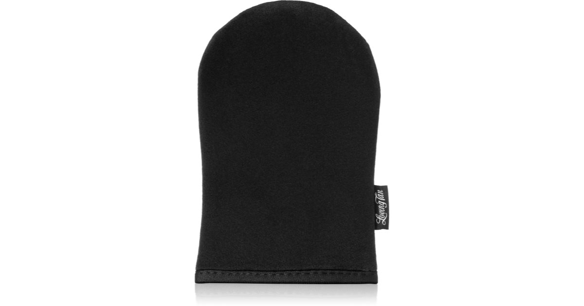 Loving Tan Deluxe application glove | notino.co.uk
