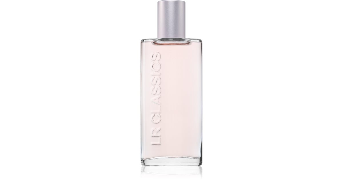 LR Classics Marbella Eau de Parfum for women | notino.ie