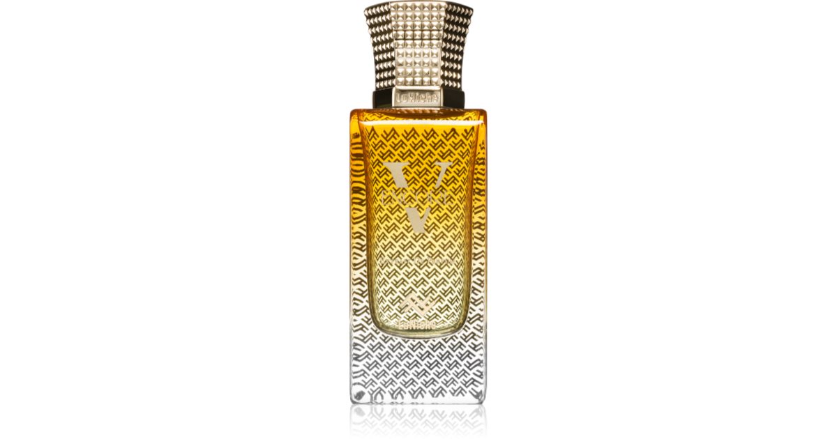 LuNiche Encore V Eau de Parfum naisille | notino.fi