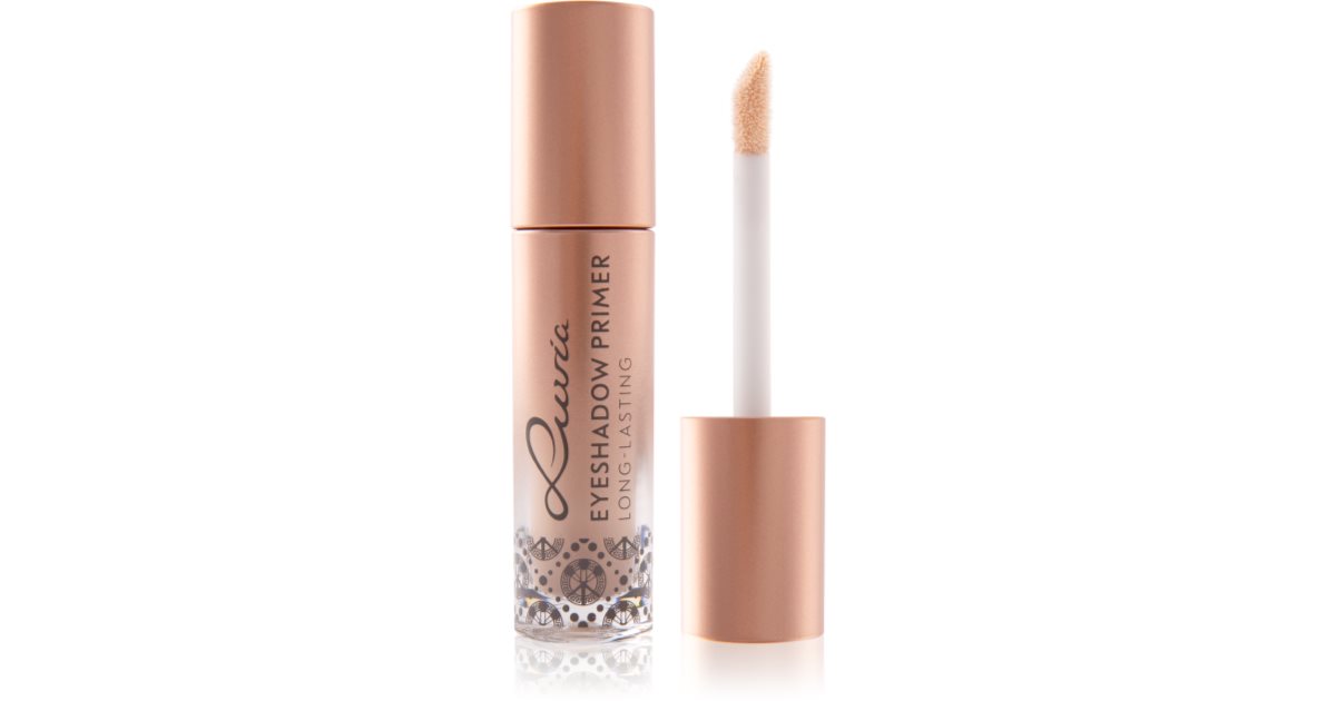 Luvia Cosmetics Eyeshadow Primer Eyeshadow Primer | notino.ie