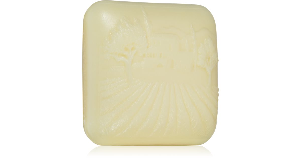 Ma Provence Glycerine Natural Bar Soap with glycerine | notino.ie