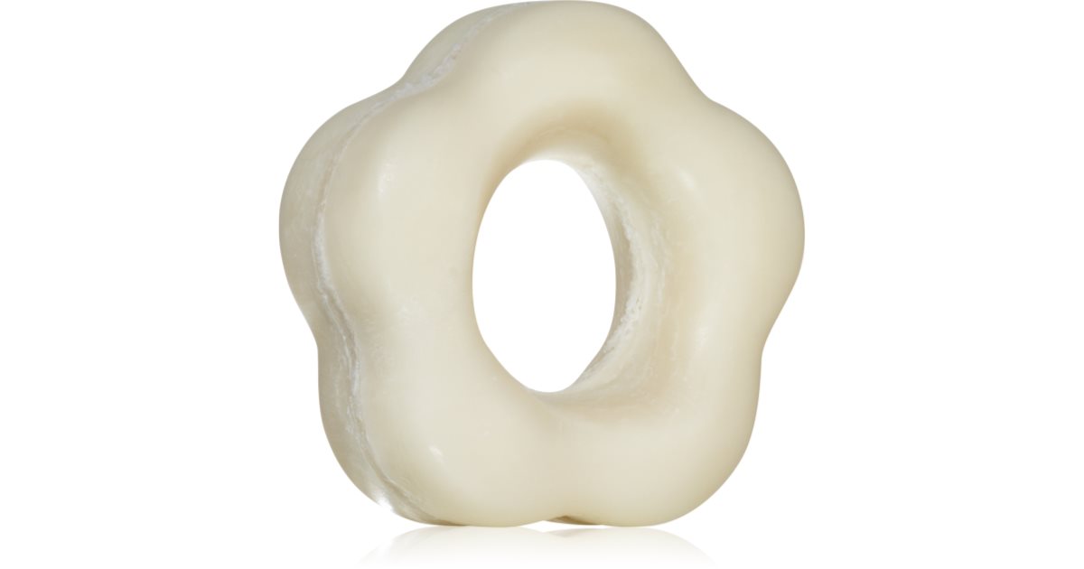 Ma Provence Solid Shampoo shampoo bar for oily hair | notino.co.uk