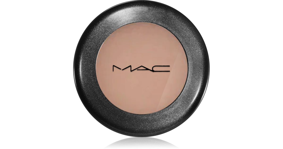 MAC Cosmetics Eye Shadow eyeshadow | notino.co.uk