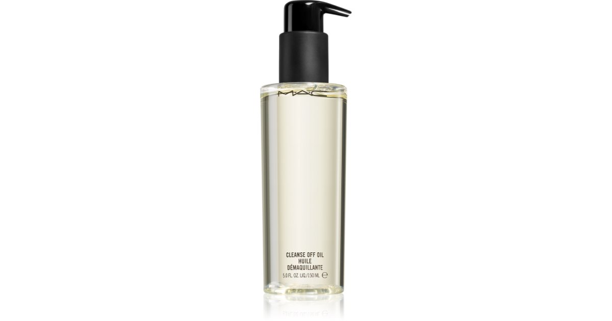 MAC Cosmetics Cleanse Off Oil | Brza dostava | notino.hr