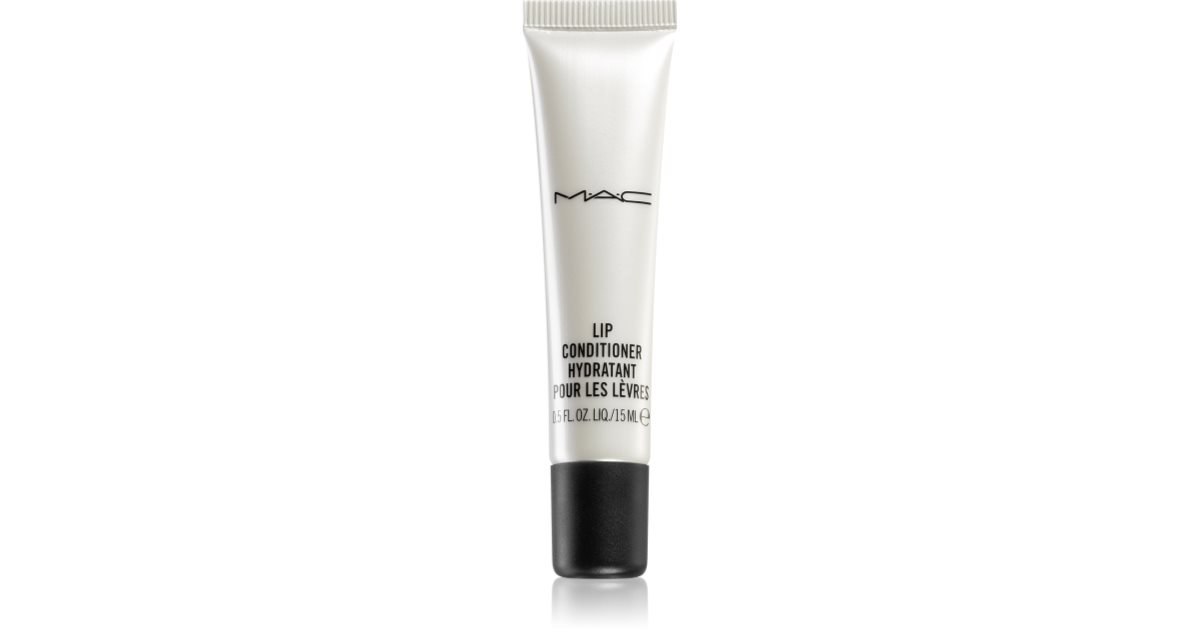 MAC Cosmetics Lip Conditioner nourishing lip balm | notino.co.uk