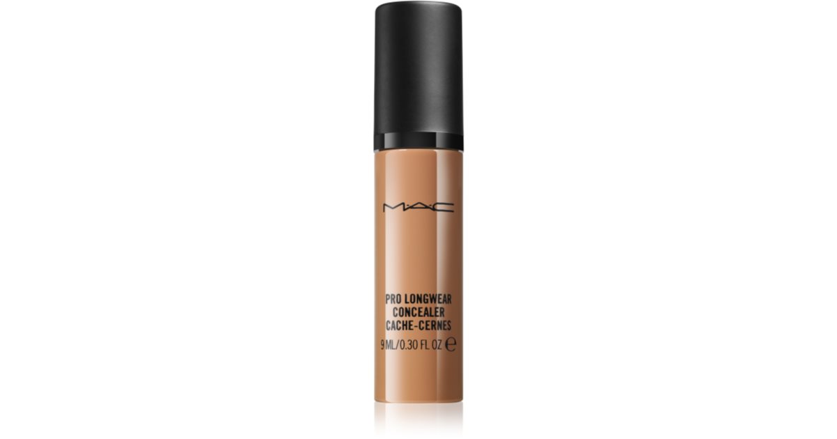 MAC Cosmetics Pro Longwear Concealer liquid concealer | notino.co.uk